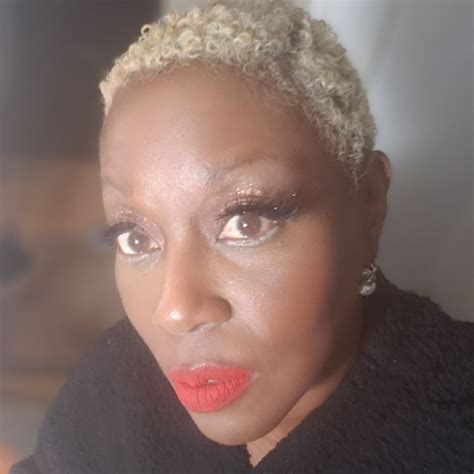 Debra King Singer Youtube