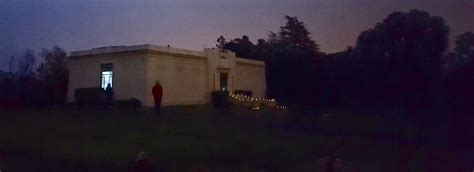 Author Events — Barbara Cottrell Author Shadows Of Miskatonic