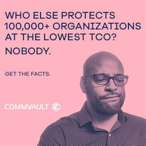 Rick Razaq On Linkedin Dataprotection