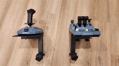 Simfab Modular Simpit Vs Nlr Flight Seat Pro Hardware And Tech Questions Mudspike Forums