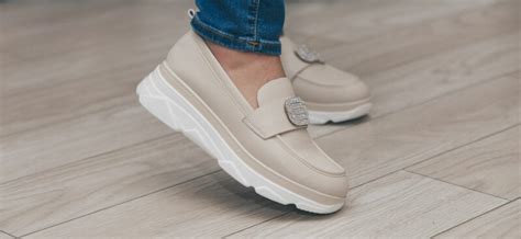 Massimo Shoes Incaltaminte Din Piele Naturala Pentru Barbati Si Femei