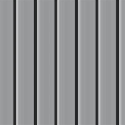 Cladding Aluminium Knotwood Dimensional