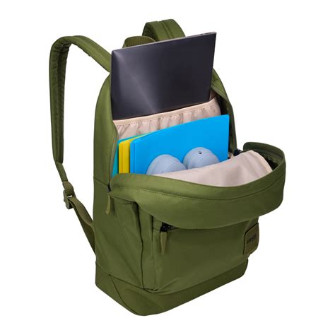 Case Logic Commence Case Logic United States