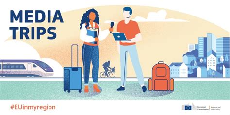 Applications Now Open For Journalists And Content Creators Wishing To