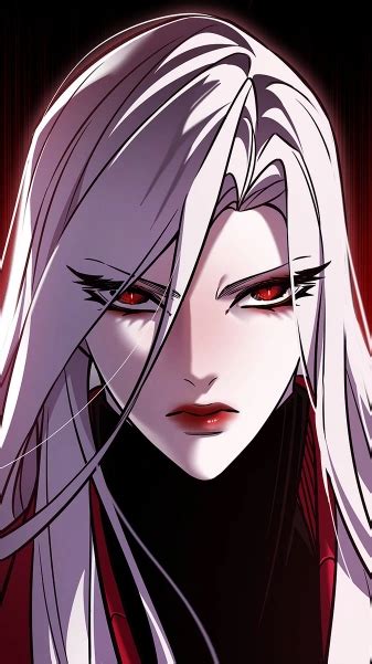 Gestella Eleceed Wiki Fandom