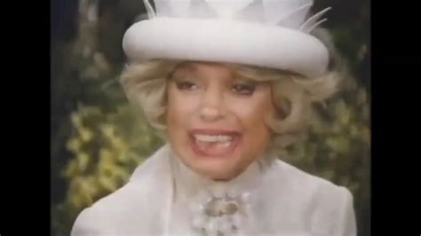 No Bimmy Thats A Sheep Rthecinemassacretruth