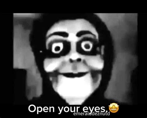Hot R Cocomelonrule34