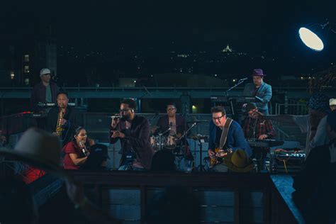 Squats Are So Much More Than A Leg Exercise Theyre One Of The Most