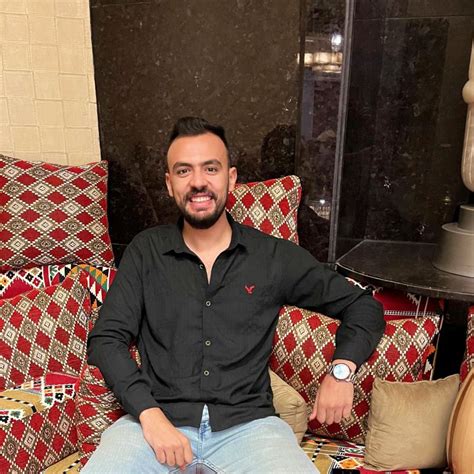 Adham Ashraf On Linkedin Ramadan Insurance Healthcare