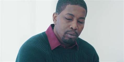 Digital Playground Valentina Nappi Isiah Maxwell Hand Solo A Dp Xxx