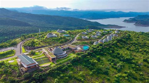 Halala Kella Luxury Lodge Elmi Construction