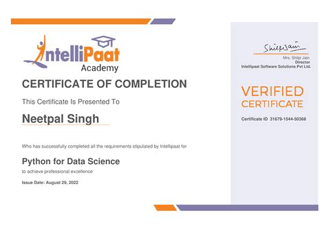 Portfolio Neetpalsingh