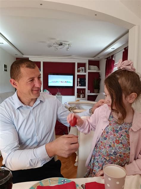 Slavisa Mocevic Bokso