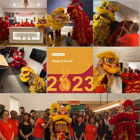 Priscilla Balgobin Bhoyrul On Linkedin Great Celebrations