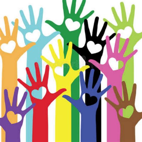 Librass Idiomas Youtube