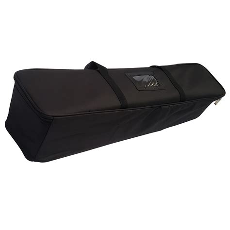 8ft Backlit Stretch Fit Table Cover Front Custom Print Stay Tooned Print