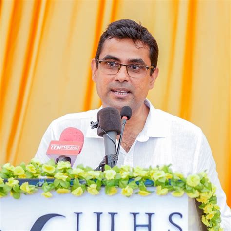 Magic නෙවෙයි Physics Amith Pussalla