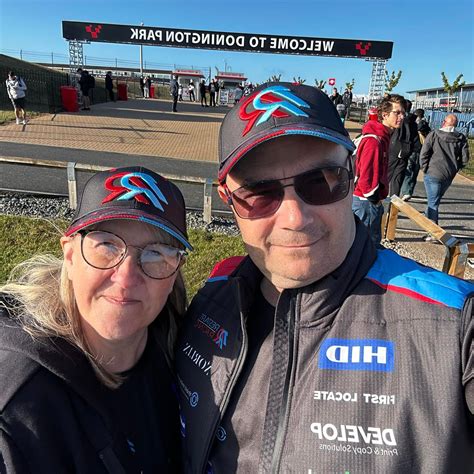 Daniel Lloyd Daniel Lloyd Added A New Photo