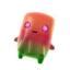 How To Get Gummy Sprites In Fortnite Beebom
