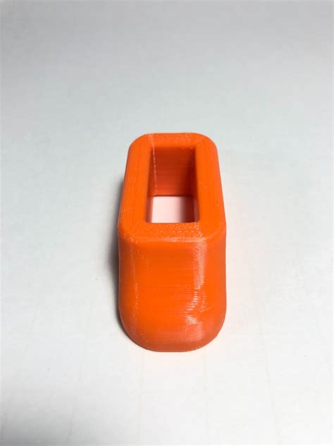 Smith And Wesson Mandp 22 Compact Speedloader Handgun 22lr Mag Speed