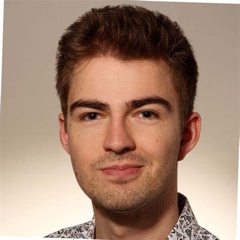 Tristan Hesser Praktikant Pc Games Hardware Linkedin