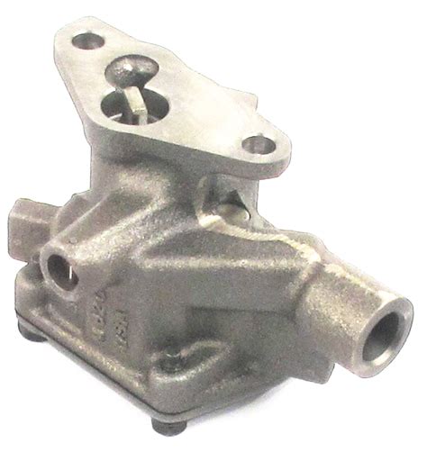 Em 62c Oil Pump Engine Part