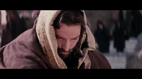 The Passion Of The Christ 2004 Screencap Fancaps The Passion Of The Christ 2004 Screencap Fancaps