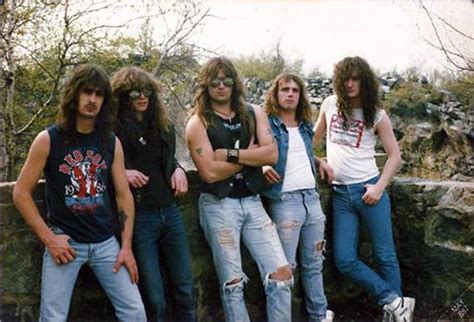 Meliah Rage Relançamentos Exclusivos Para América Do Sul Roadie Crew