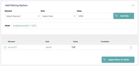 How To Import WooCommerce Data From CSV Excel XML And Google Sheets