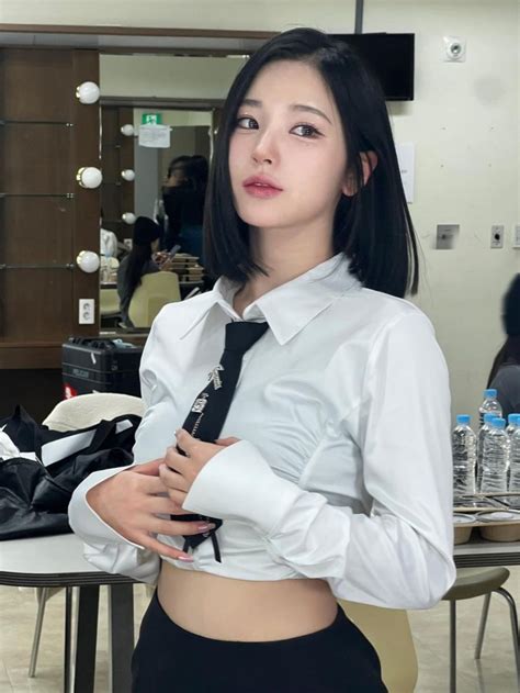 앨리스 김소희 Mlbpark