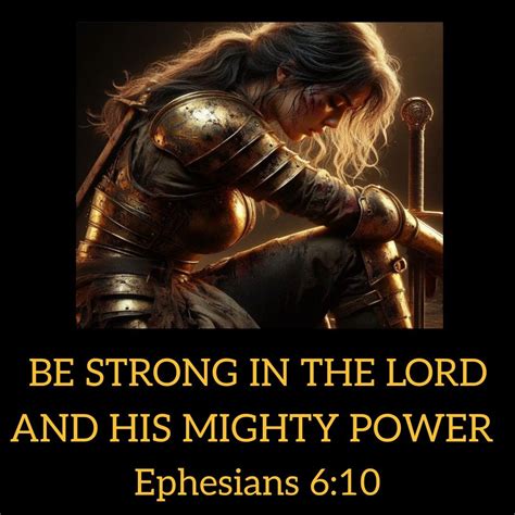 Pin By Granny Kim On Christian Posts Bible Verses For Women Bible