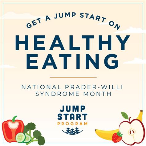 Amanda Collier Pa On Linkedin Celebrating Pws Month 🧡💙