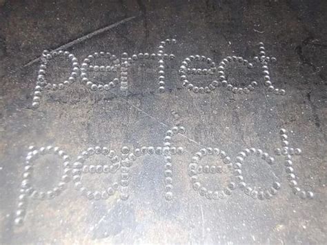 Pin Marking Machine Marking Area 130x30mm At ₹ 180000 Piece In Pune Id 2851658169388