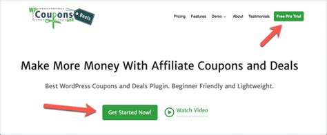 How To Add Call To Action To WordPress Easy Ways RoadToBlogging