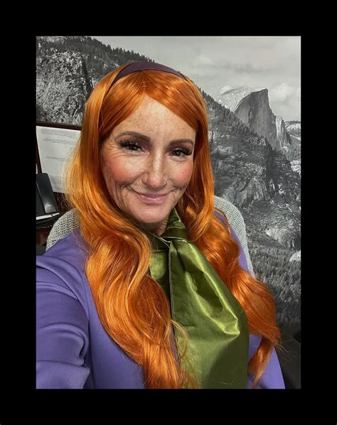 Denise Mccain Denise Mccain Added A New Photo