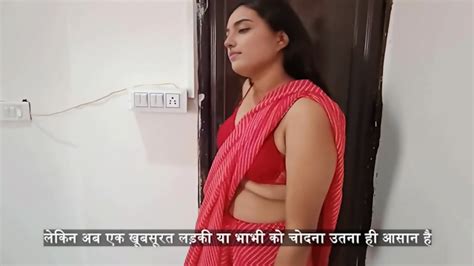 Sexy Indian House Maid Helped Her Owner To Relief The Body Pain Doing Sex