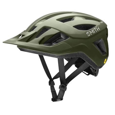 Smith Bike Helmet Replacement Liner