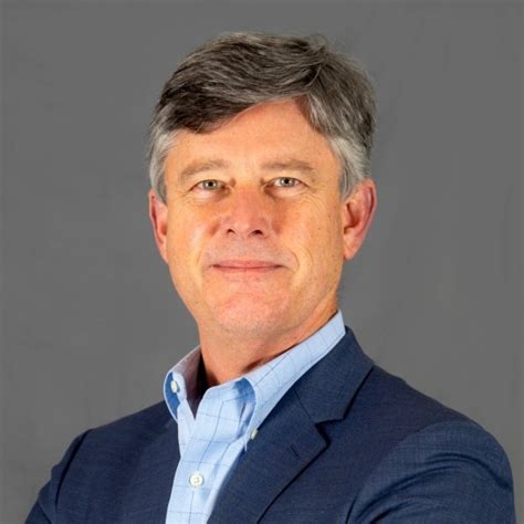 Daniel Vines Linkedin