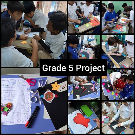 Math Project Imas Grade 5 Math Treasures Worksheets Library