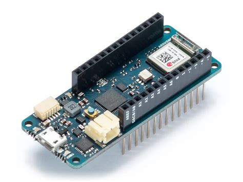 Arduinoボードの種類を解説 Globalwellpcba