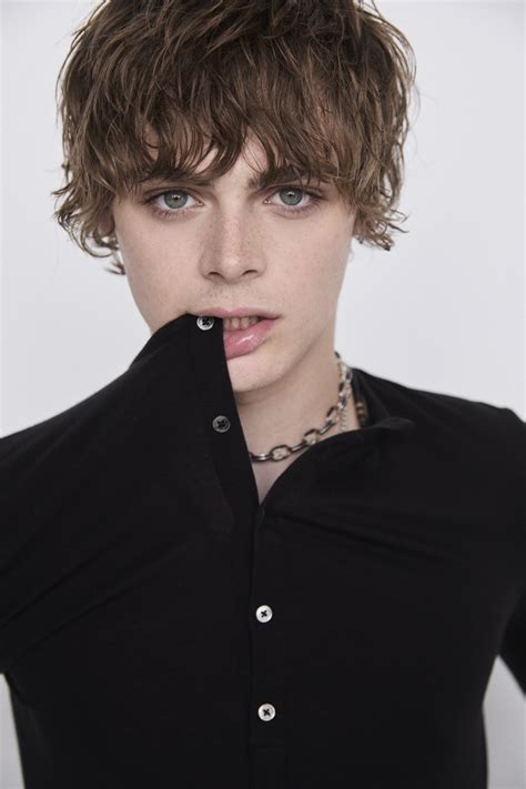 Billy Barratt Kitc0nn0r On Tumblr