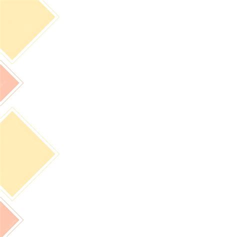 Premium Vector Box Border Design Box Background Design Square Box Background