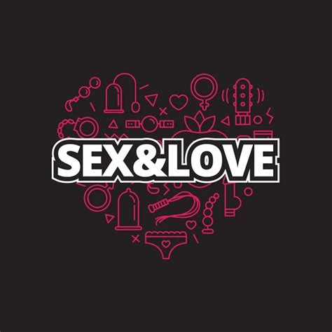Sex Shop Imágenes De Stock De Arte Vectorial Depositphotos