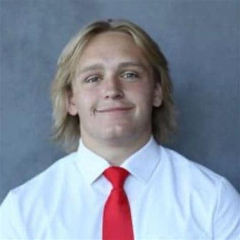 Brayson Philips Pharmacy Technician Stapley Pharmacy Linkedin