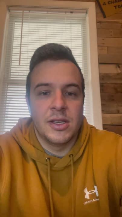 Spencer Sharp On Linkedin Macul24 Edtech Edtechchat Edtechjobs Edtechstartup