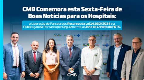 A Cmb Cmb