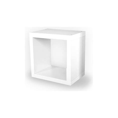 כוורת אחסון לתלייה לבן 8951028 Zap