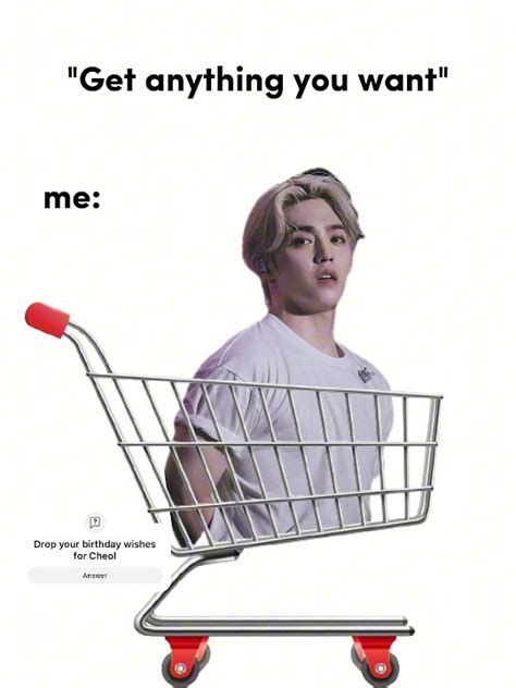 Happy Birthday Daddy Scoups Youtube