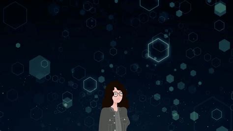 Ai Artificialintelligence Aitools Aicourses Groupifyai Aman Kumar 78 Comments