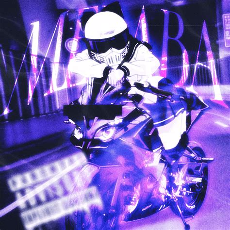 Altadu Meraba Lyrics Genius Lyrics